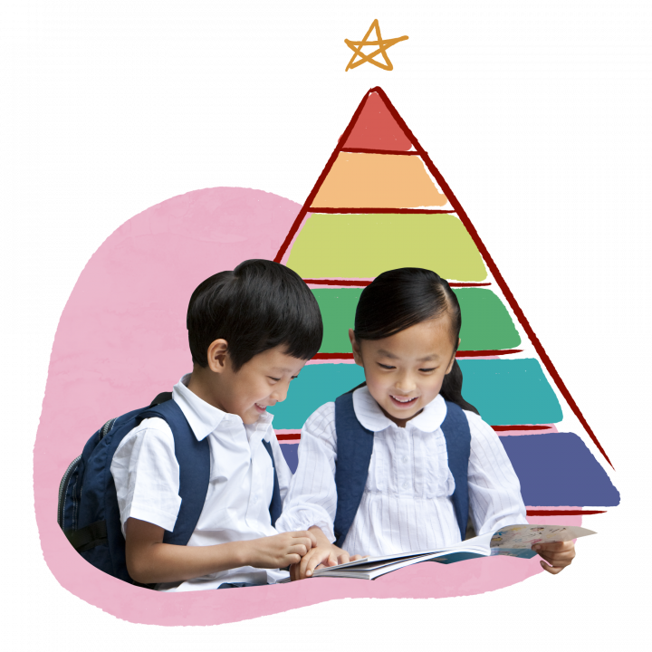 Giới thiệu – Minh Viet Shool of Math