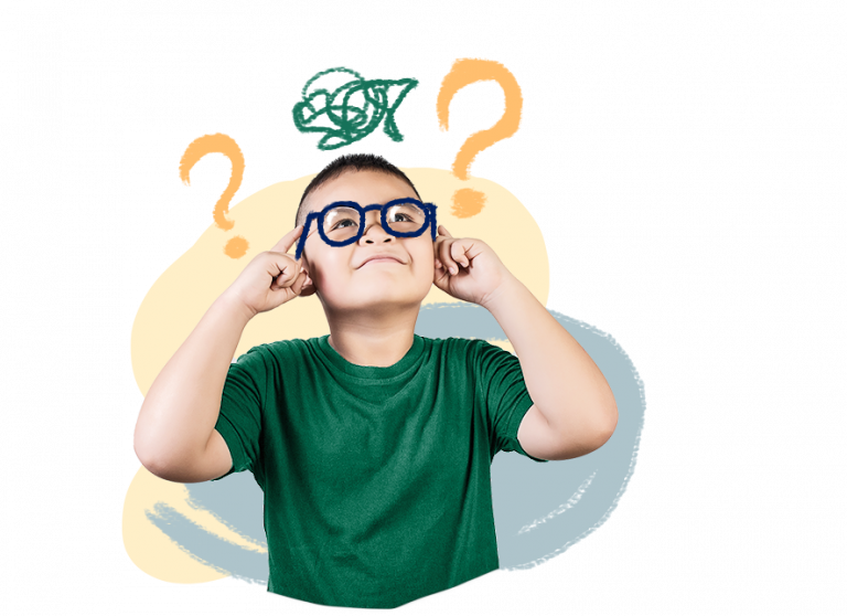 Giới thiệu – Minh Viet Shool of Math